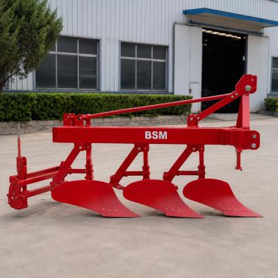 China Tractor Ridger for 40-120HP Agricultural Tractors for sale