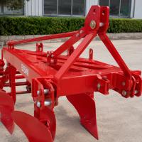 China Tractor Ridger for 40-120HP Agricultural Tractors for sale