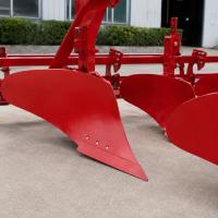 China Tractor Ridger for 40-120HP Agricultural Tractors for sale