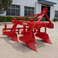China Tractor Ridger for 40-120HP Agricultural Tractors for sale