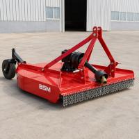 China Tractor Rotary Mower for 40-120HP Agricultural Tractors for sale