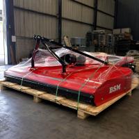 China Tractor Rotary Mower for 40-120HP Agricultural Tractors for sale