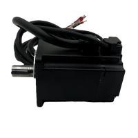 China NEMA24 60mm 200W 400W Brushless DC Motor For Industrial Automation / Robotics for sale