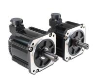China 110mm NEMA42 1-3kW Brushless DC Motor For Industrial Automation for sale