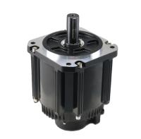 China 110mm NEMA42 1-3kW Brushless DC Motor For Industrial Automation for sale