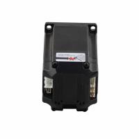 China Waterproof Integrated Stepper Servo Motor Easy Install Small Footprint for sale