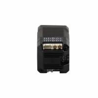China DC12V-36V Integrated Stepper Servo Motor , Nema17 Industrial Servo Motor for sale
