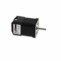China 5.1V Integrated Stepper Servo Motor Nema17 42x42mm Stepper Motor for sale