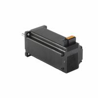 China Nema 24 Integrated Stepper Servo Motor IP30 IP54 IP65 for Medical equipment for sale