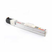 China 2 Phase Hybrid Bipolar Stepper Motor Nema 8 11 14 17 23 24 34 Linear Stepper Motor With Lead Screw for sale