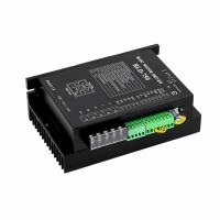 China BLD750 BLDC Motor Driver 18V-50VDC 0A-45A For 0-750w Brushless DC Motor for sale