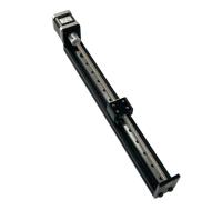 China Precision T Lead Screw Stepper Motor , NEMA 17 42mm Stepper Motor for sale