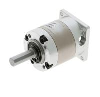 China 28mm Precision Planetary Reducer Compact Size For Medical Equipment for sale