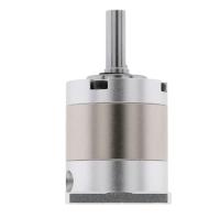 China 28mm Precision Planetary Reducer Compact Size For Medical Equipment for sale