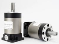 China 35mm Precision Planetary Reducer 2 Phase NEMA 14 Stable Precision Transmission for sale
