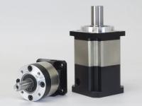 China 42mm Precision Planetary Reducer High Torque High Rigidity Stable Heavy Load Transmission for sale