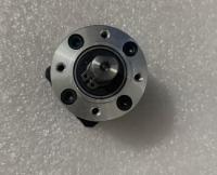 China 35mm Precision Planetary Reducer 2 Phase NEMA 14 Stable Precision Transmission for sale