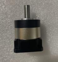 China 35mm Precision Planetary Reducer 2 Phase NEMA 14 Stable Precision Transmission for sale