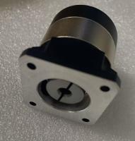 China 35mm Precision Planetary Reducer 2 Phase NEMA 14 Stable Precision Transmission for sale