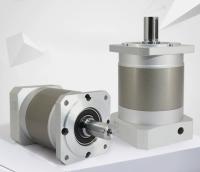 China 57mm Precision Planetary Reducer Heavy Load High Torque Industrial Stable Transmission for sale