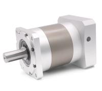 China High End Industrial Automation Precision Planetary Reducer High Density Torque for sale