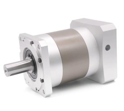 China High End Industrial Automation Precision Planetary Reducer High Density Torque for sale