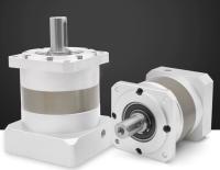 China High End Industrial Automation Precision Planetary Reducer High Density Torque for sale
