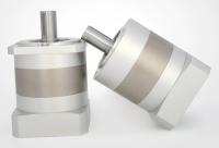 China High End Industrial Automation Precision Planetary Reducer High Density Torque for sale