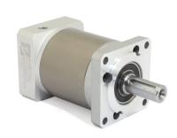 China NEMA 8 11 17 23 24 34 Planetary Reducer High Rigidity Heavy Load High Precision for sale