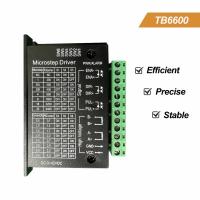 China NEMA 11 Hybrid Stepper Motor | High Torque 2-Phase 1.8° Stepper Motor for 3D Printers & Automation for sale
