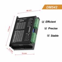 China NEMA 11 Hybrid Stepper Motor | High Torque 2-Phase 1.8° Stepper Motor for 3D Printers & Automation for sale