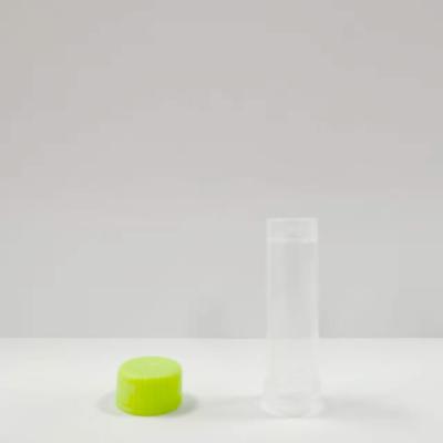 China One Time Sampling Collection Saliva Suction Tube Medical Consumables for sale