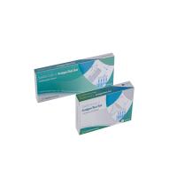 China Class I self test antigen test for sale