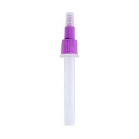 China Class I self test antigen test for sale