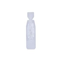 China Class I self test antigen test for sale