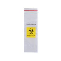 China Class I self test antigen test for sale