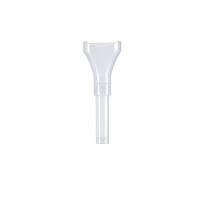 China SARS-CoV-2 Antigen Test Set for sale