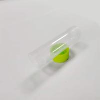 China Home 5ml Saliva Collection Tube Cytology Sample Processing for sale
