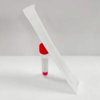 China Class I  iiLO UTM Transport Media 150mm 2 Years Shelf Life for sale