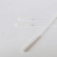 China Specimen Collection Swab Disposable Sampler Class I iiLO for sale