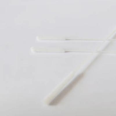 China Specimen Collection Swab Disposable Sampler Class I iiLO for sale