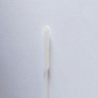 China Class I CE Collection Disposable Sampler ABS Plastic Axis for sale