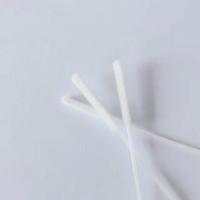 China Class I CE Collection Disposable Sampler ABS Plastic Axis for sale