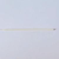 China Nylon Flour Disposable Sampler for sale