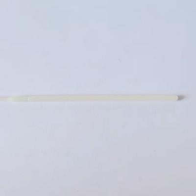 China Nylon Flour Disposable Sampler for sale