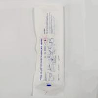 China CE VTM Viral Transport Media With Swab 150mm Storage for sale