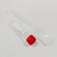 China iiLO VTM Viral Transport Medium Storage 150mm for sale