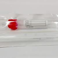 China iiLO VTM Viral Transport Medium Storage 150mm for sale