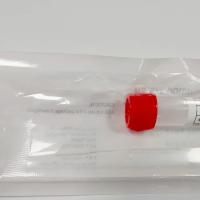 China 150mm Viral Transport Medium Plastic 2 Years Shelf Life for sale