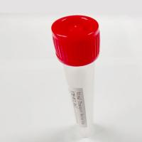China Preservation Disposable Virus Sampling Tube iiLO Plastic for sale